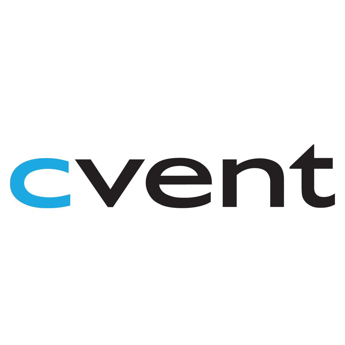 Cvent | Destinations International