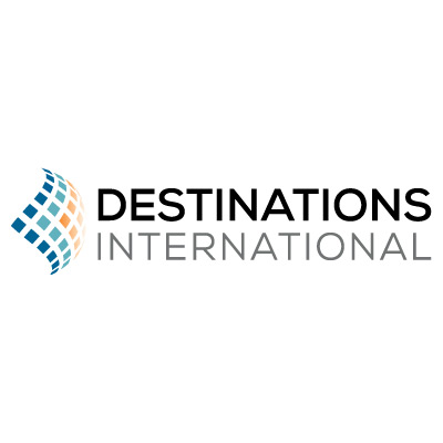 Membership Application | Destinations International