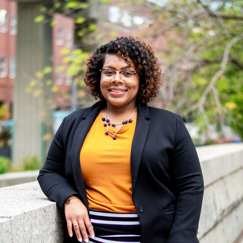 Telling a More Accurate Story of the Impact of Sports Tourism in Your ...