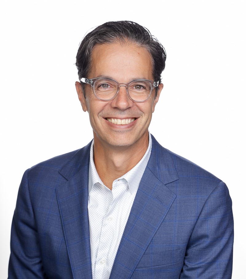 Spirit of Hospitality Award Honorees | Destinations International