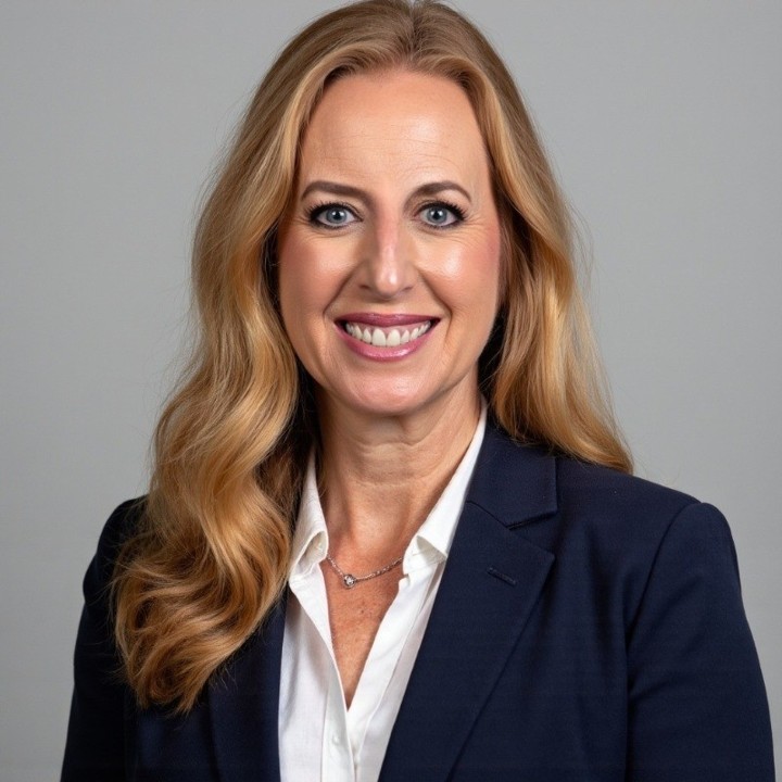 2025 Convention Sales & Services Summit | Destinations International