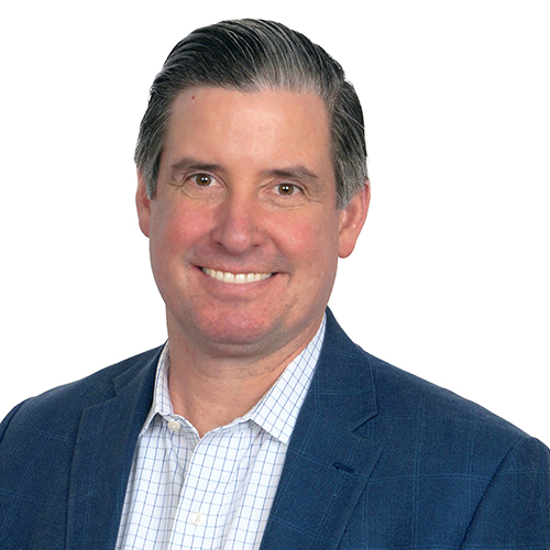 2025 Convention Sales & Services Summit | Destinations International