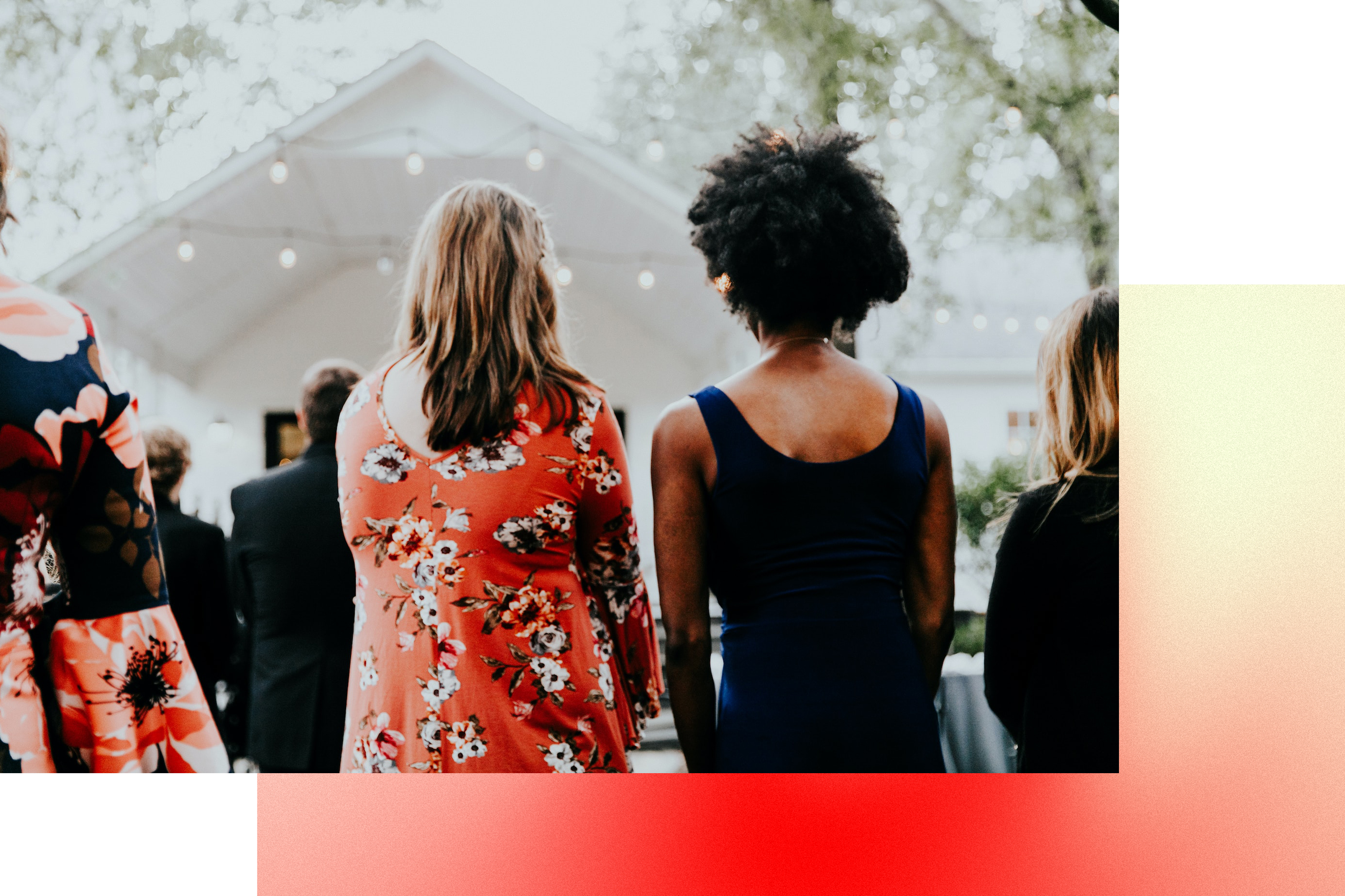 5 Tips for Using Digital Technology to Increase Social Connection ...