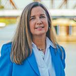 Destination Organization Leadership Award | Destinations International