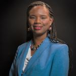 Board of Directors | Destinations International