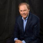 Hall of Fame | Destinations International