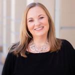 Professional in Destination Management Program | Destinations International