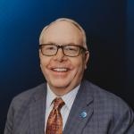 Destinations International Foundation Board of Trustees | Destinations ...