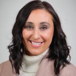 Professional in Destination Management Program | Destinations International