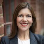 Destinations International Staff | Destinations International