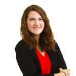 Destinations International Staff | Destinations International