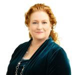 Destinations International Staff | Destinations International