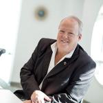 Destinations International Foundation Board of Trustees | Destinations ...