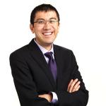 Destinations International Staff | Destinations International