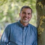 Board of Directors | Destinations International