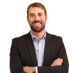 Destinations International Staff | Destinations International