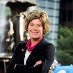 Board of Directors | Destinations International