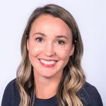 Destinations International Staff | Destinations International