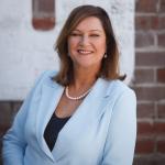 Board of Directors | Destinations International