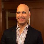 Board of Directors | Destinations International